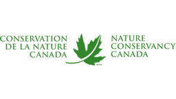 The Leave No Trace Pledge