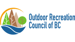 The Leave No Trace Pledge